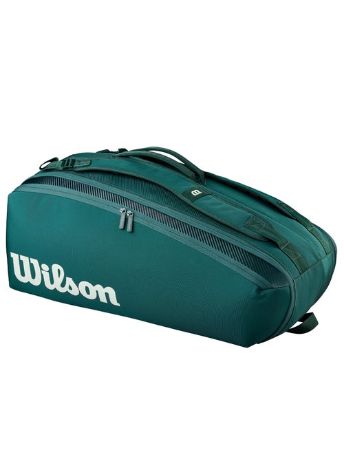 Wilson Bags - Tennis Warehouse Europe
