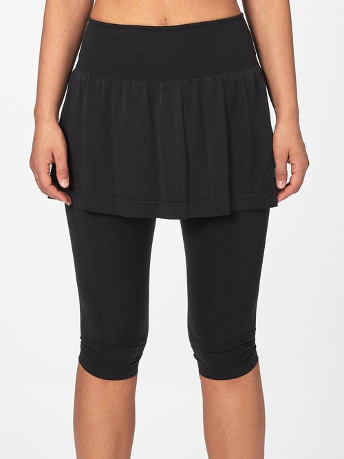 Wilson Women's Apparel - Tennis Warehouse Europe