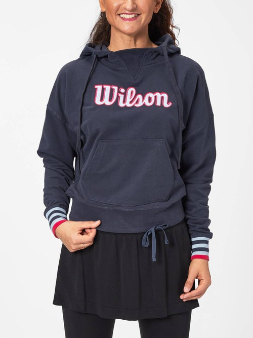 Wilson Women's Apparel - Tennis Warehouse Europe