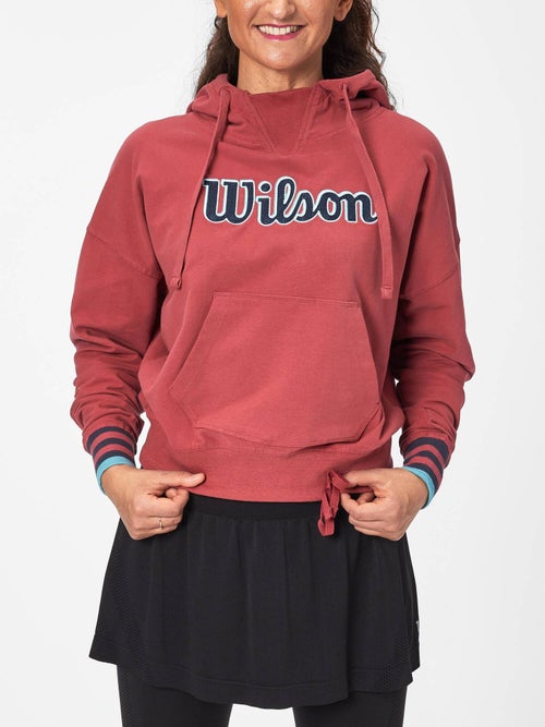 Wilson Women's Apparel - Tennis Warehouse Europe