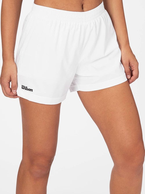 Wilson Women's Apparel - Tennis Warehouse Europe