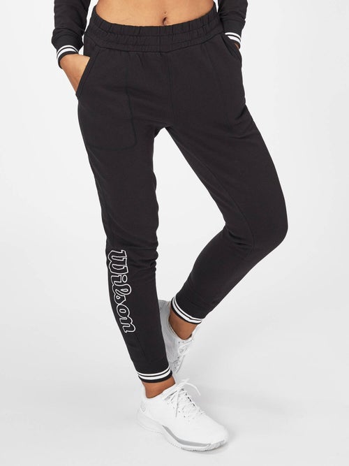 Wilson Women's Apparel - Tennis Warehouse Europe