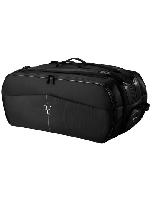 8-12+ Racket Tennis Bags - Tennis Warehouse Europe