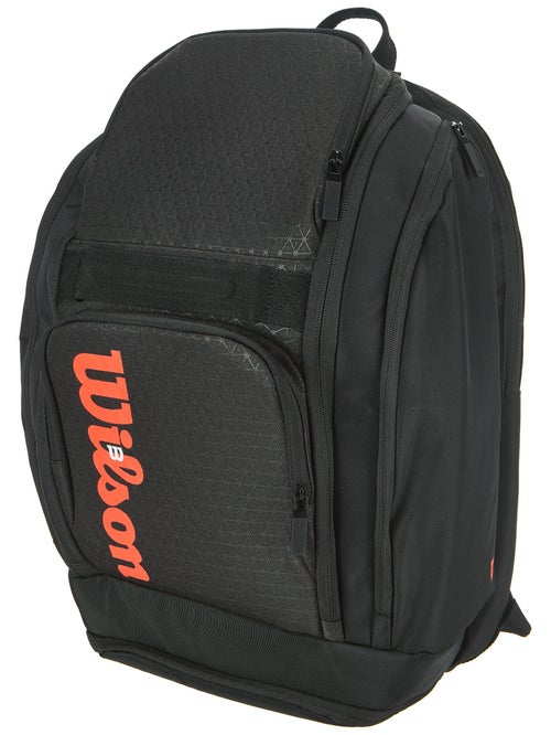 Wilson Bags - Tennis Warehouse Europe