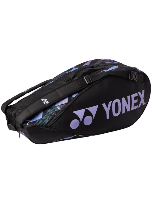 6 Racket Tennis Bags - Tennis Warehouse Europe