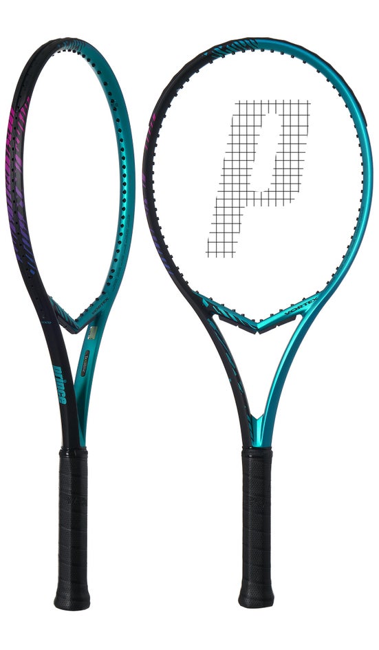 Prince Vortex (300g) Racket | Tennis Warehouse Europe