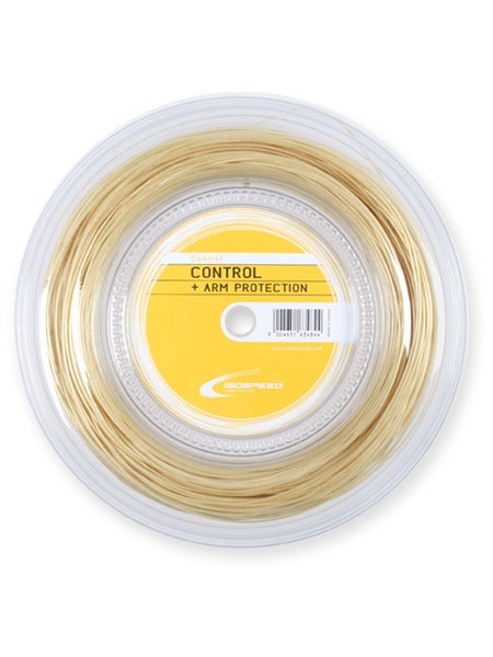 Corde Isospeed - Tennis Warehouse Europe