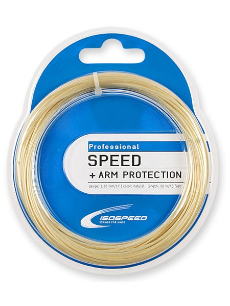 Multifilament String - Tennis Warehouse Europe
