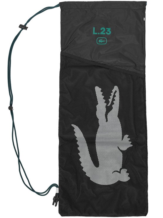 Lacoste Rackets - Tennis Warehouse Europe