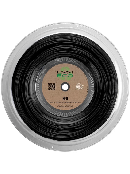 Luxilon Strings - Tennis Warehouse Europe