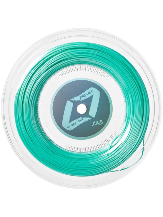 Toroline Strings - Tennis Warehouse Europe