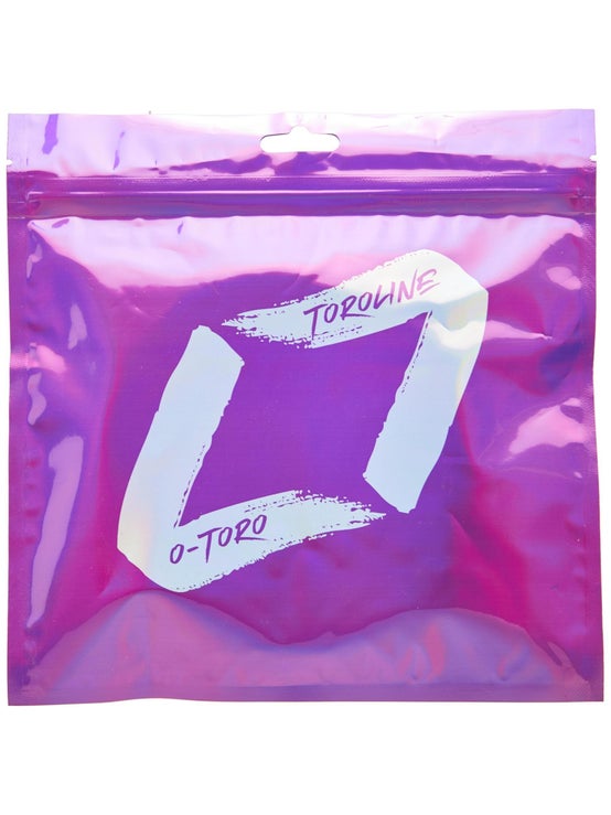 Toroline Strings - Tennis Warehouse Europe