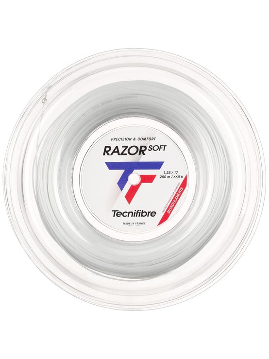 Polyester String - Tennis Warehouse Europe
