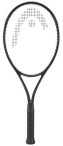 Tennis Rackets - Tennis Warehouse Europe