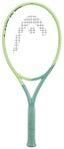 Yonex VCORE 98L (285g) (2023) Rackets | Tennis Warehouse Europe