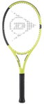 Dunlop Tennis Rackets - Tennis Warehouse Europe