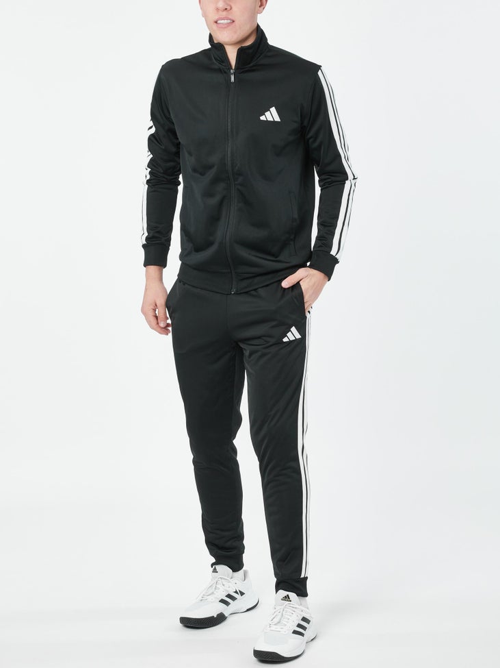 Chándal hombre adidas Club 3-Stripes | Tennis Warehouse Europe