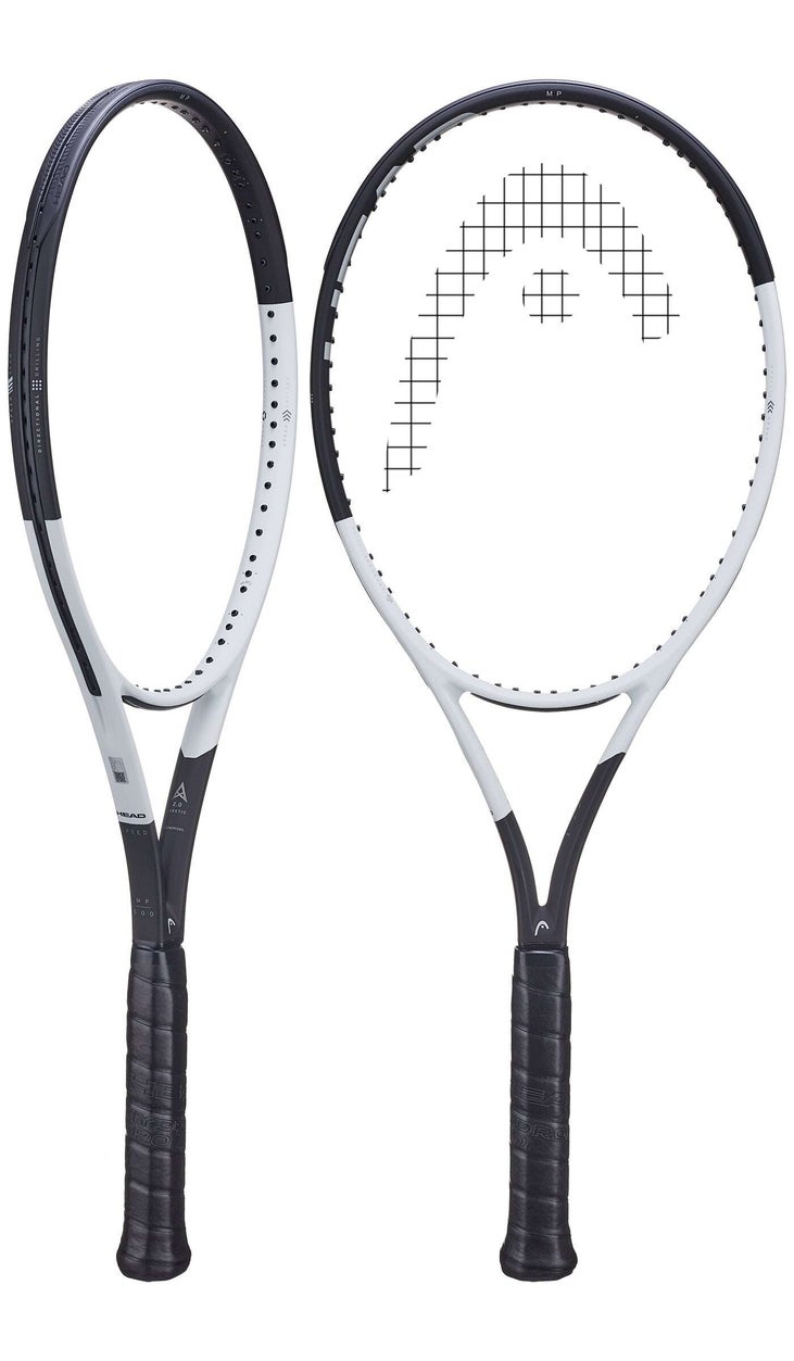 Head Speed MP 2024 Racket | Tennis Warehouse Europe