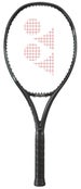 Tennis Rackets - Tennis Warehouse Europe