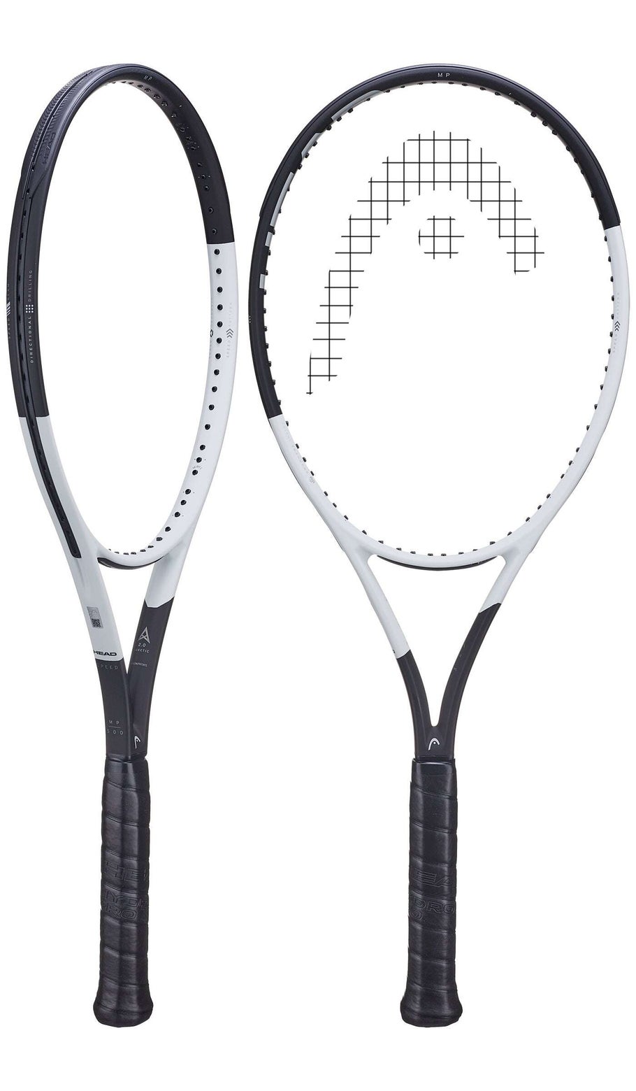 Head Speed MP 2024 Racket | Tennis Warehouse Europe
