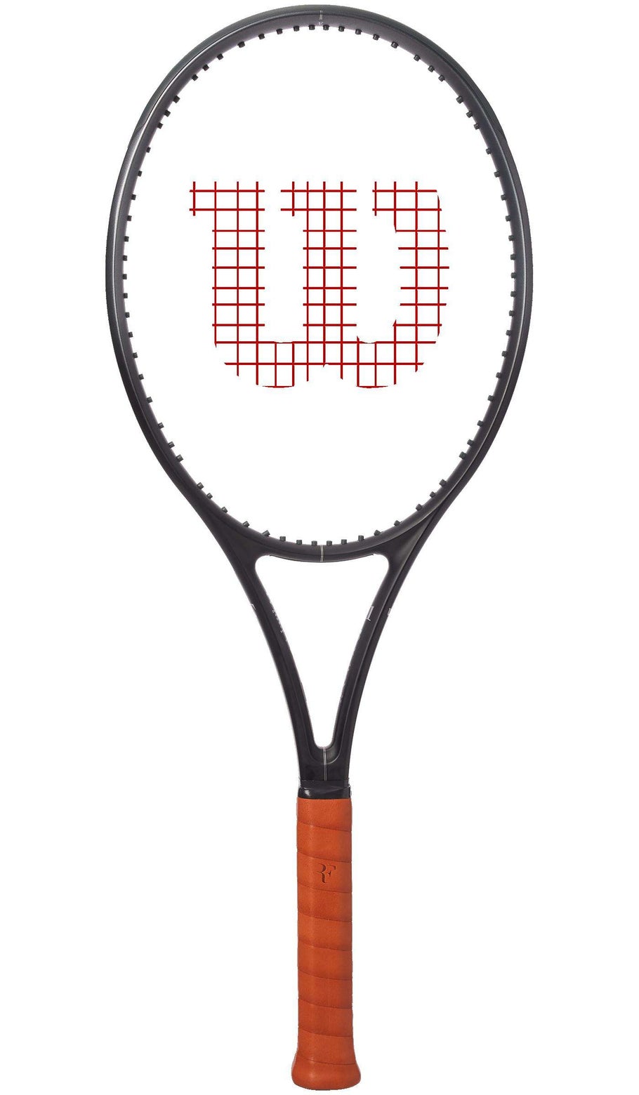 Wilson RF 01 PRO Rackets | Tennis Warehouse Europe