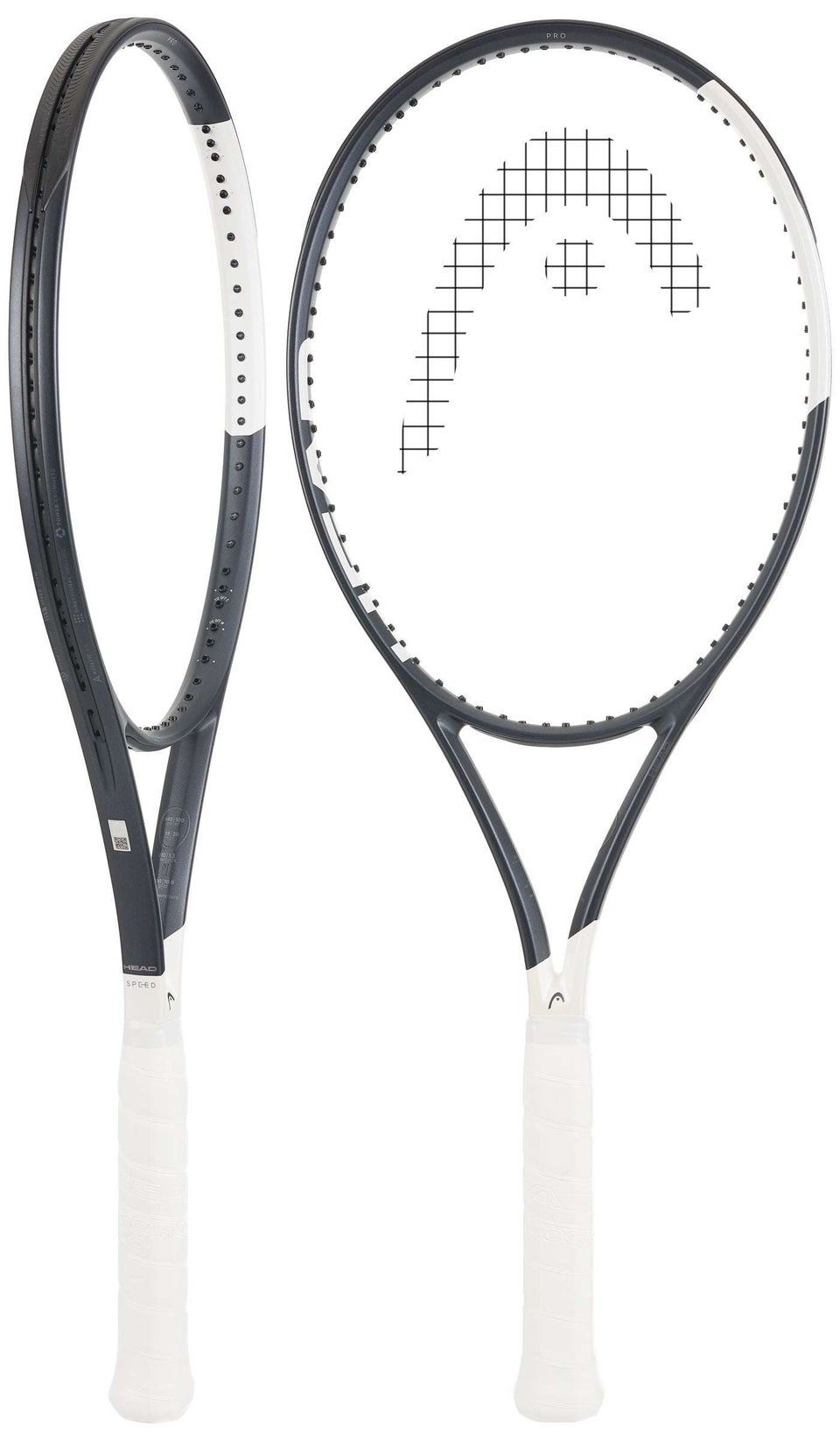 Racchetta Head Speed Pro 2026 | Tennis Warehouse Europe