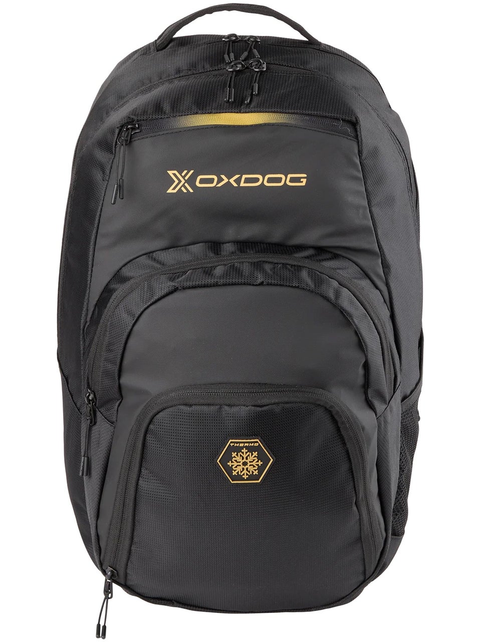 Oxdog Hyper Tour Thermo Padel Racket Bag | Tennis Warehouse Europe