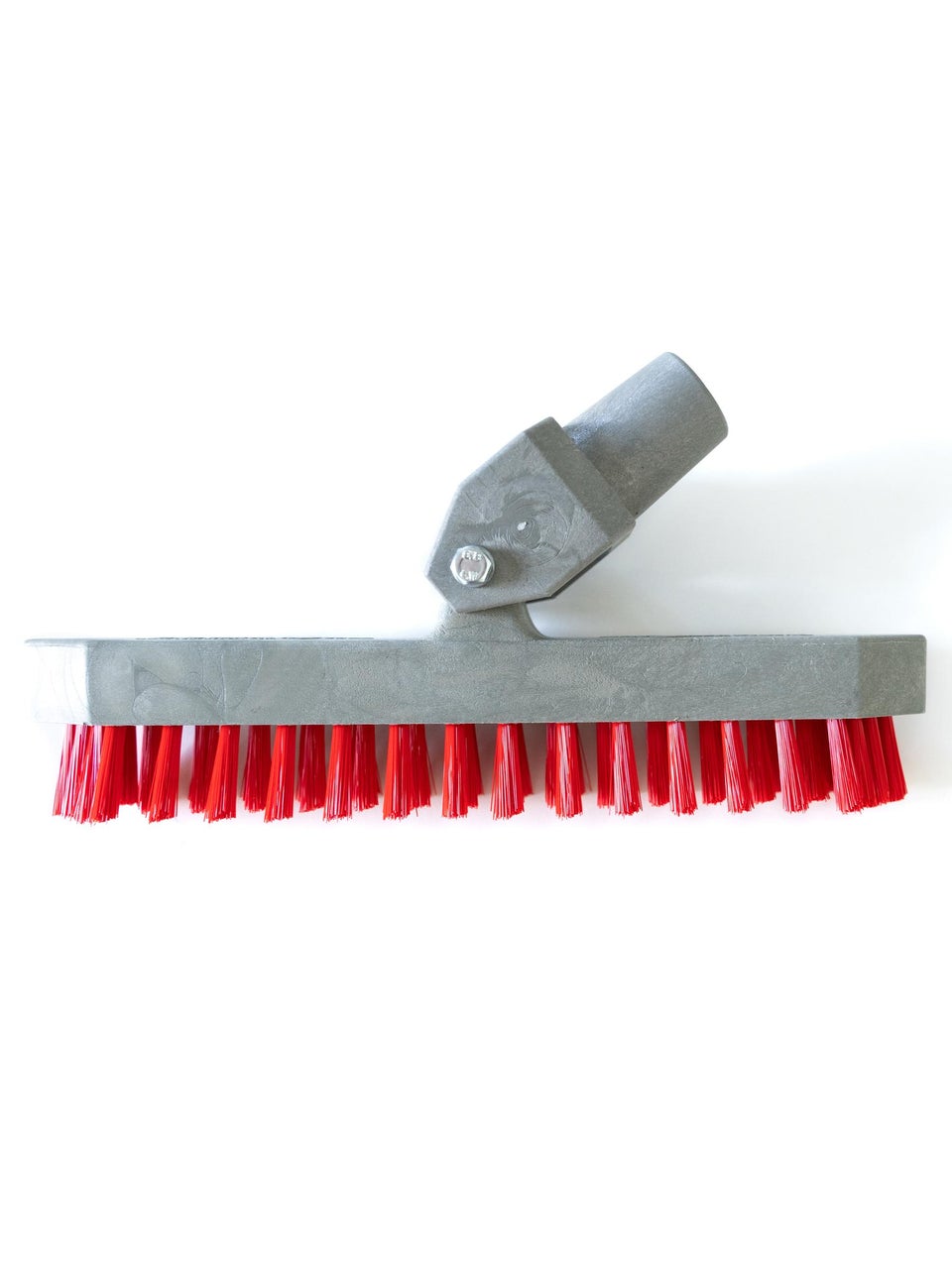 Tegra nylon line broom | Tennis Warehouse Europe