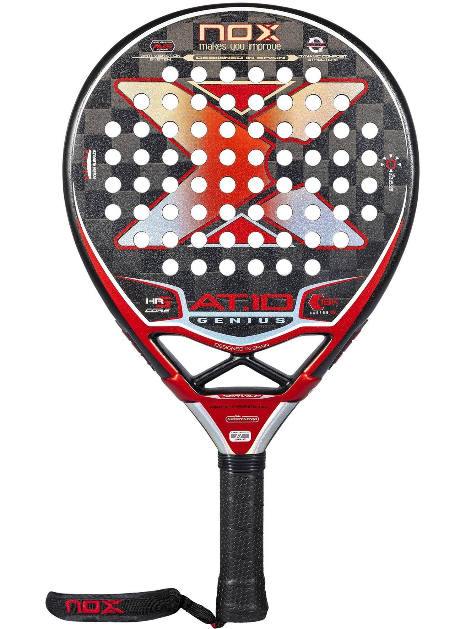 Best Padel Rackets