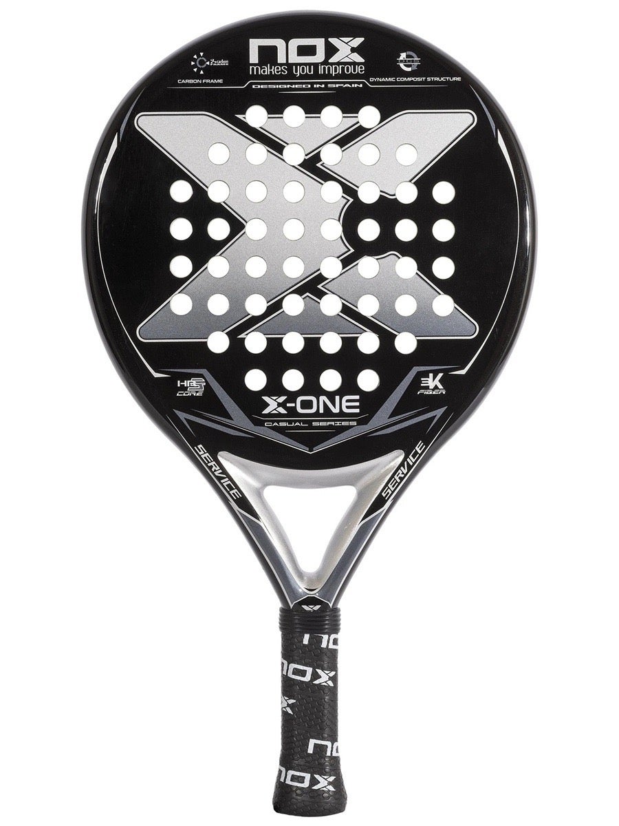 Best Padel Rackets for Beginners