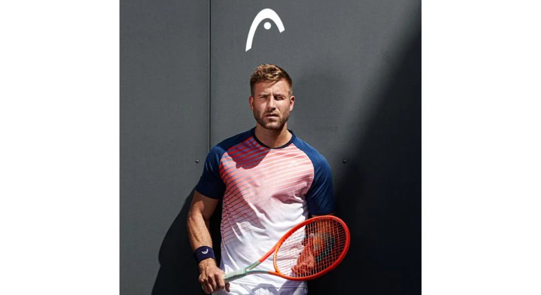 Head Sale Apparel - Tennis Warehouse Europe