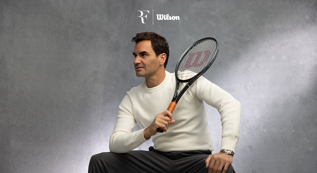 Wilson Tennis Rackets - Tennis Warehouse Europe