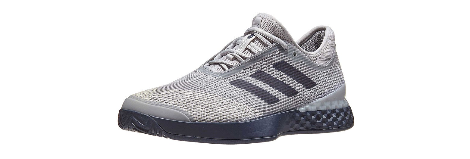 adidas Shoe Models Explained