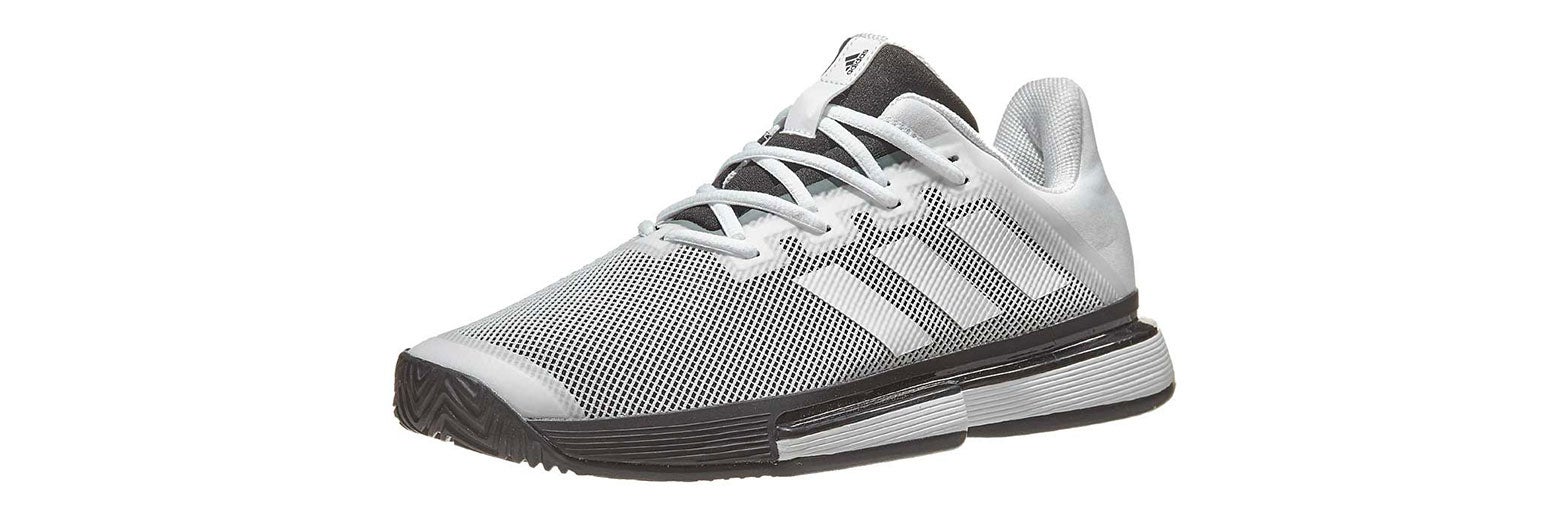 adidas Shoe Models Explained