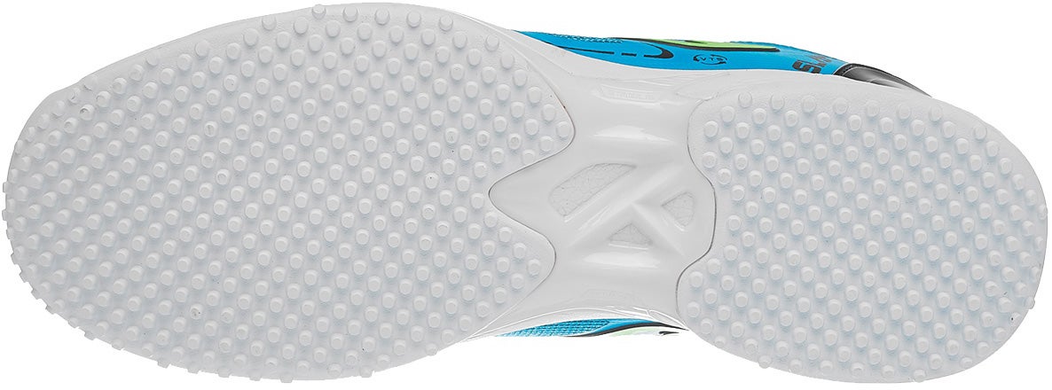 How to choose the right tennis shoe