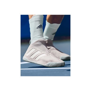 adidas Herren Tennisschuhe - Tennis Warehouse Europe