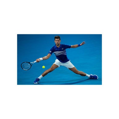 Raquetas de Tenis Head - Tennis Warehouse Europe