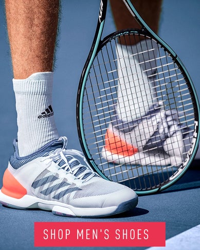 adidas Melbourne Collection