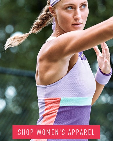 adidas Melbourne Collection