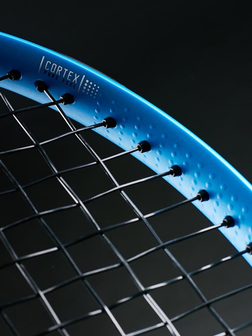 Babolat Pure Drive