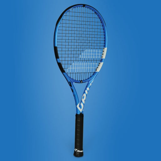 Babolat Pure Drive