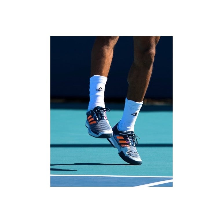 Chaussures de Tennis adidas Homme - Tennis Warehouse Europe