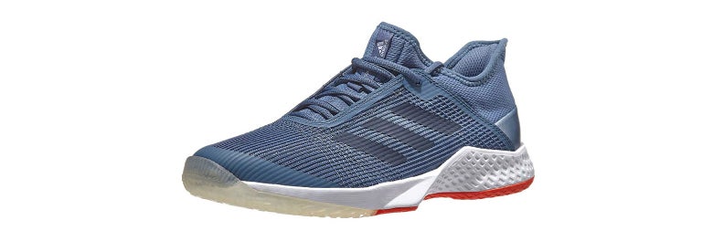 adidas Shoe Models Explained