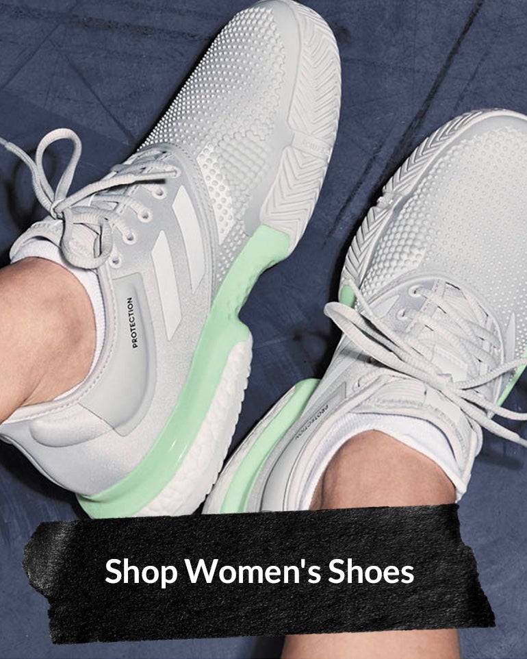 adidas New York Collection 2019