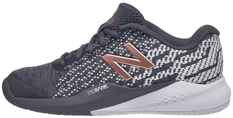 Best Women's Tennis Shoes 2019